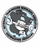 *ATRA CERTIFICATON COURSES ARE OFFERED TO ATRA MEMBERS ONLY